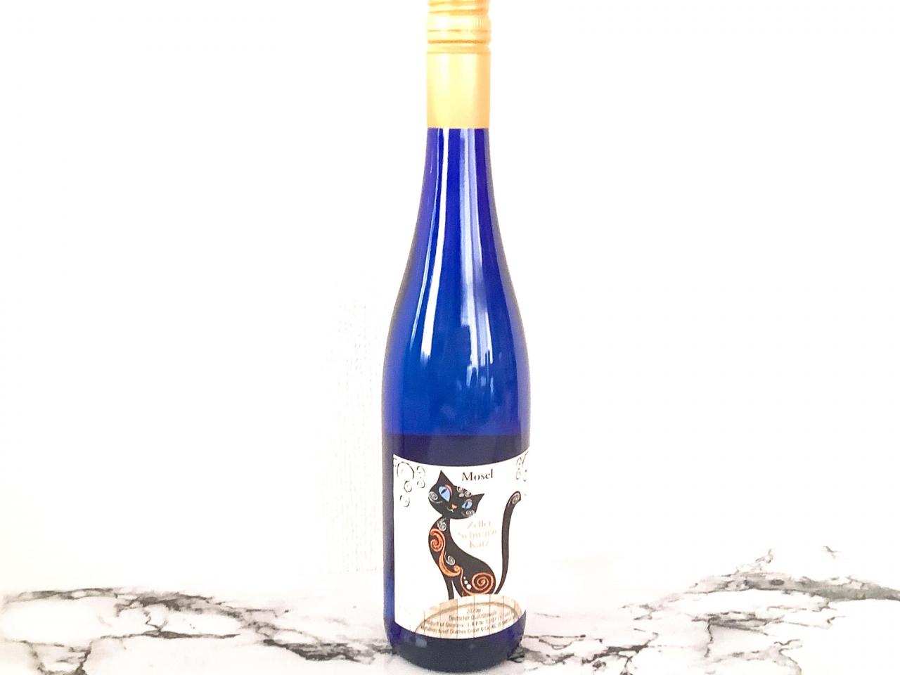 【カルディ×猫の日】コーヒーやスイーツ、お酒も猫♪ 美味しくてかわいい「ねこモチーフ商品7選」（写真 22/33） - mimot.(ミモット)