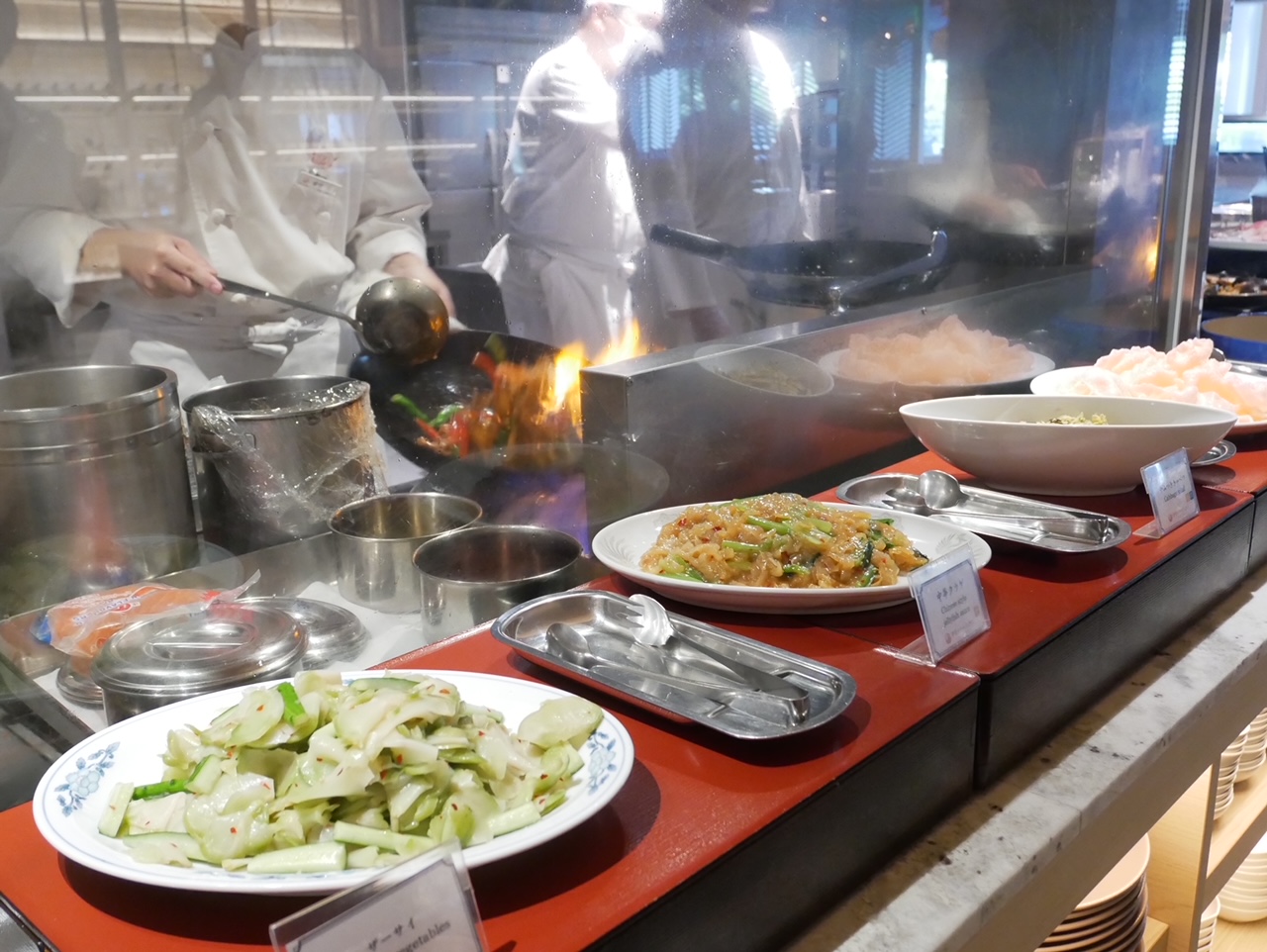 【静岡・伊東温泉】2024年7月Reオープン！食も遊びも温泉も楽しめる『伊東ホテルジュラク』レポート（写真 27/42） - mimot.(ミモット)