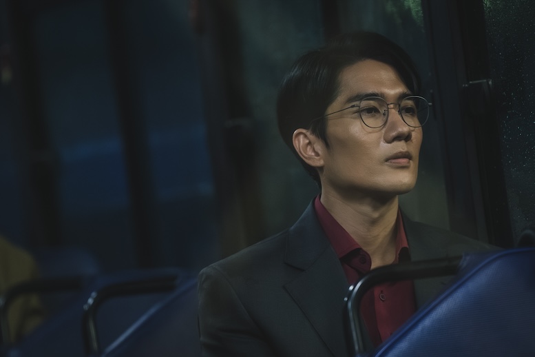 魅惑の【韓国ドラマ】特集：没入感がスゴイ！夢中になること間違いなし「最新おすすめ5選」（写真 17/27） - mimot.(ミモット)