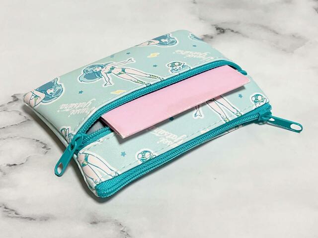 ダイソーで見つけた！『うる星やつら』グッズがエモかわすぎて大人買い必至☆（写真 26/65） - mimot.(ミモット)