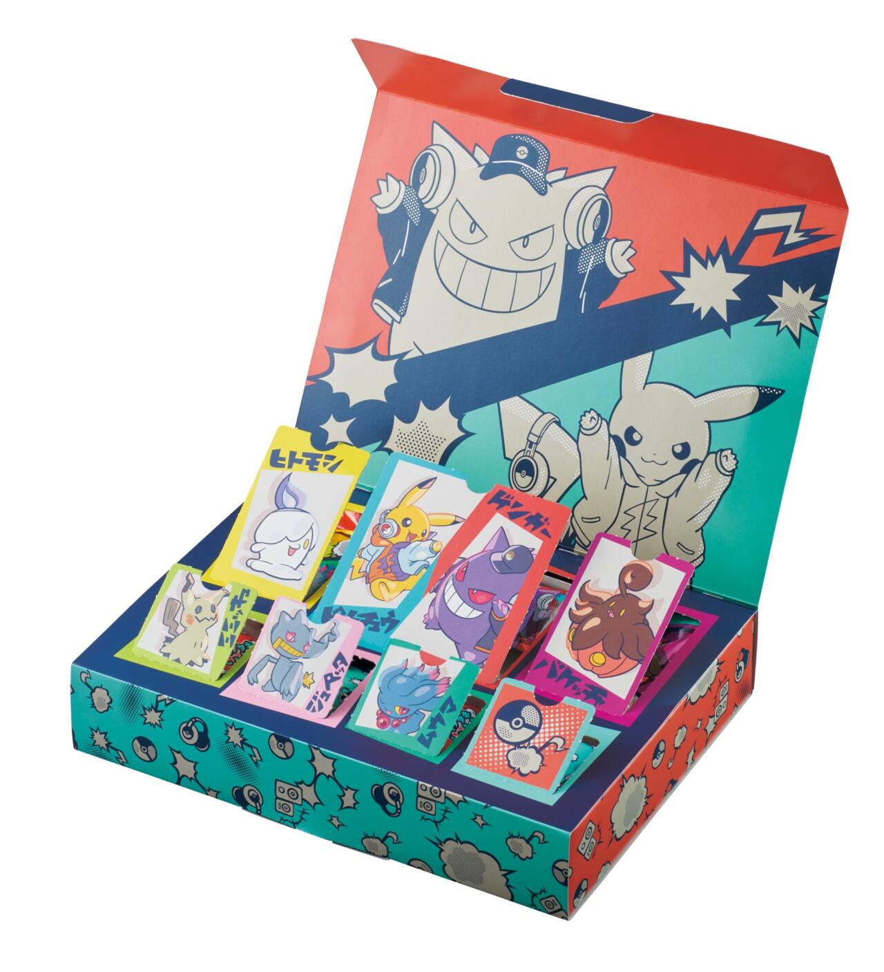 バッグやファッショングッズが大充実！【ポケモン×ハロウィーン】USJ限定グッズに注目♪（写真 45/79） - mimot.(ミモット)