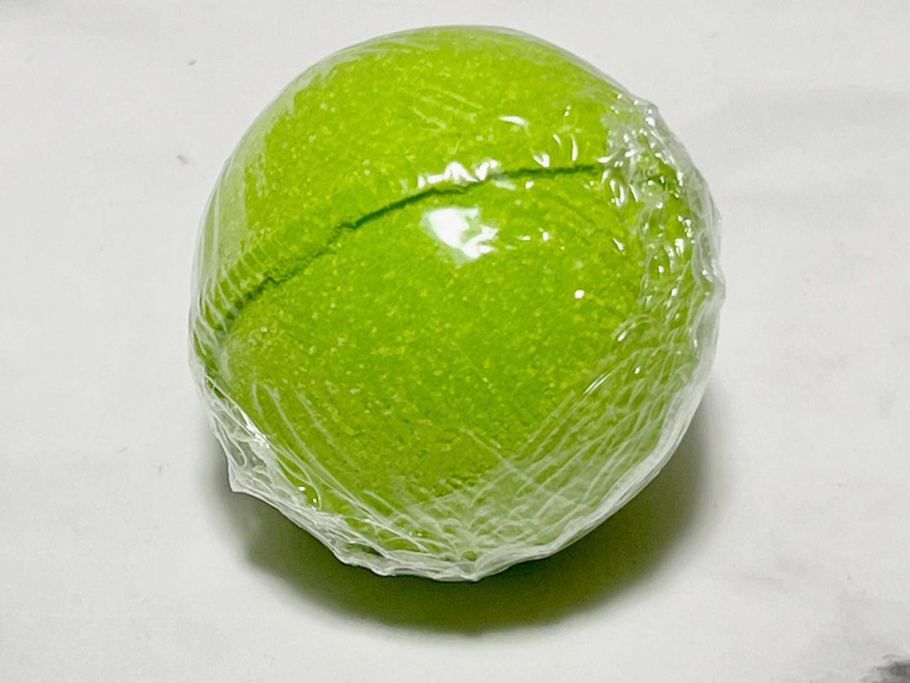 ドンキで買えた！ちいかわ「びっくらたまご」第2弾は少しお高くなったけど可愛さもアップ♪（写真 3/14） - mimot.(ミモット)