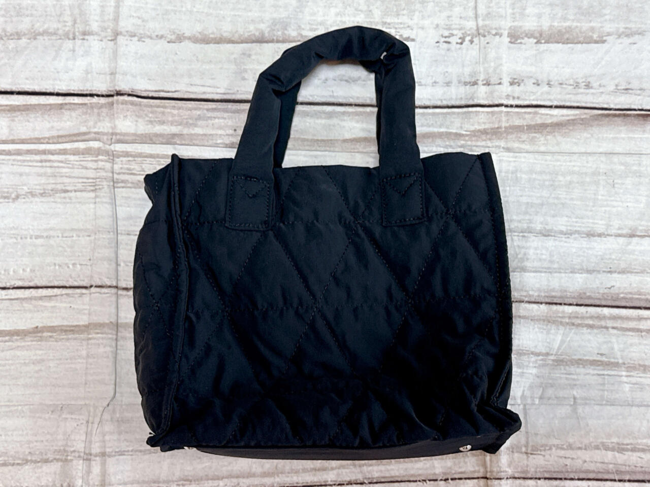 しまむら最新作！スヌーピーの「2WAYバッグ」がポーチチャーム＆収納力バツグンで使いやすい♪（写真 12/31） - mimot.(ミモット)