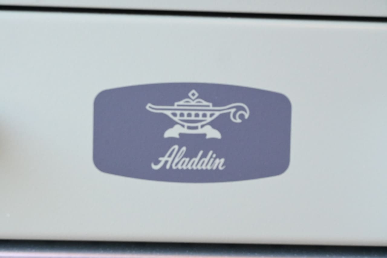 【アラジンのトースター】使ってみた！パンも天ぷらも「劇的においしくなる」秘密を徹底調査！【正直レビュー】（写真 12/33） - mimot.(ミモット)