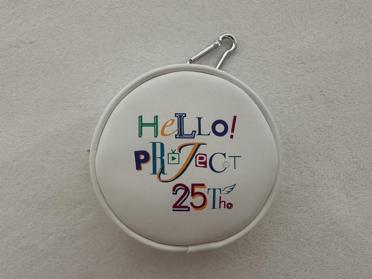 【GU】コラボの「新作ショルダーバッグ」2点セットで普段使いもできてオシャレ！（写真 7/32） - mimot.(ミモット)