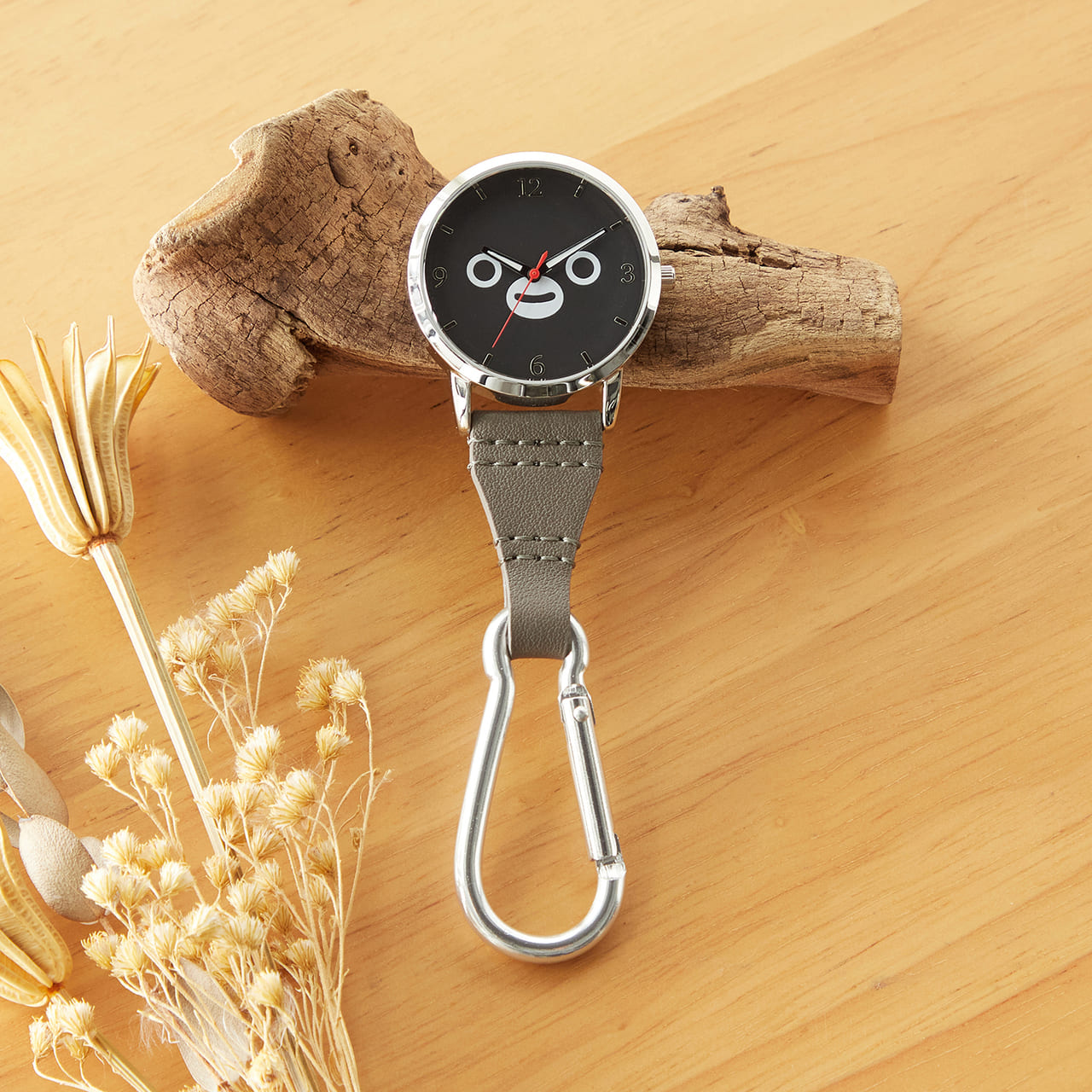 【Suicaのペンギン】夏旅のおともにお役立ち！スーツケースやバッグなどトラベルグッズ出たよ♪（写真 3/16） - mimot.(ミモット)