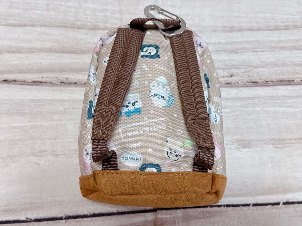 しまむら新発売の「ちいかわ」文房具＆雑貨が可愛すぎる！実用的なおすすめ5選♪（写真 2/47） - mimot.(ミモット)