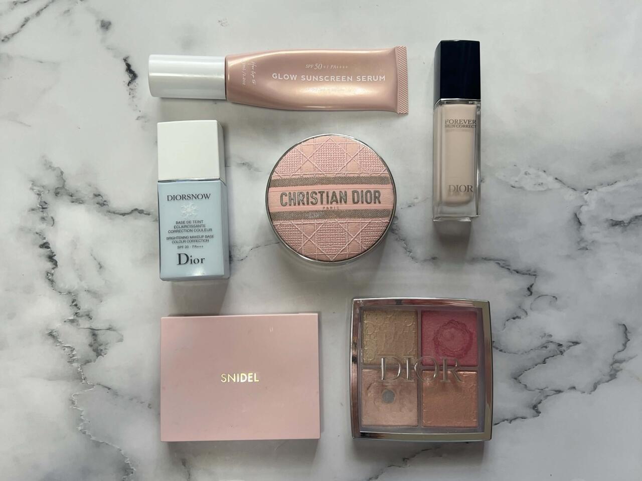 【MAQUIA×レスポートサック】付録「ポーチ」はおしゃれすぎる新作カモフラプリントだよ♪（写真 23/30） - mimot.(ミモット)