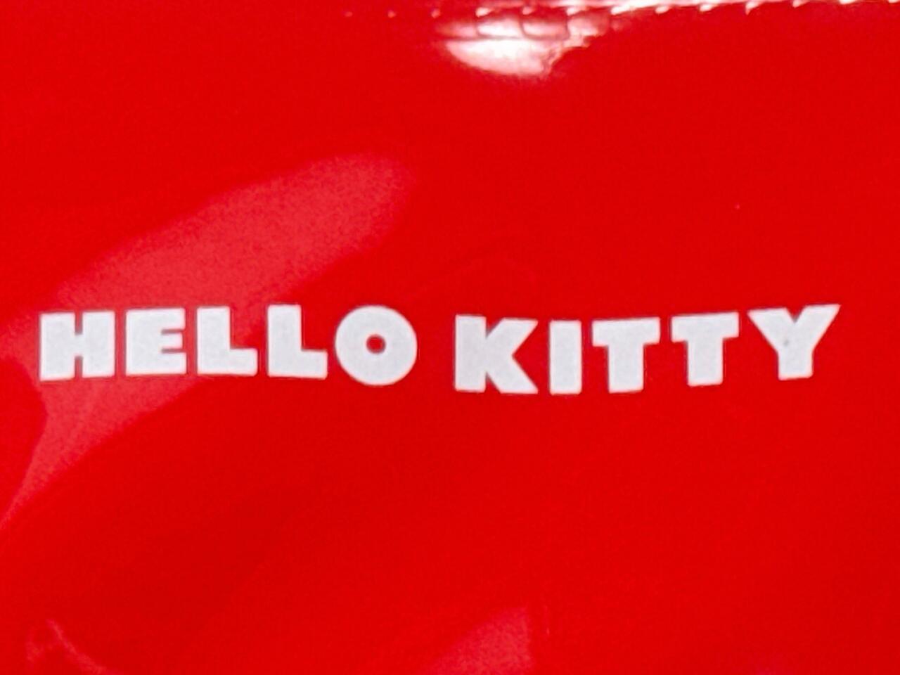 【HELLO KITTY最新付録】「トート＆チャーム付きポーチ」でるよ！レトロ＆シンプルで使いやすい！（写真 22/27） - mimot.(ミモット)