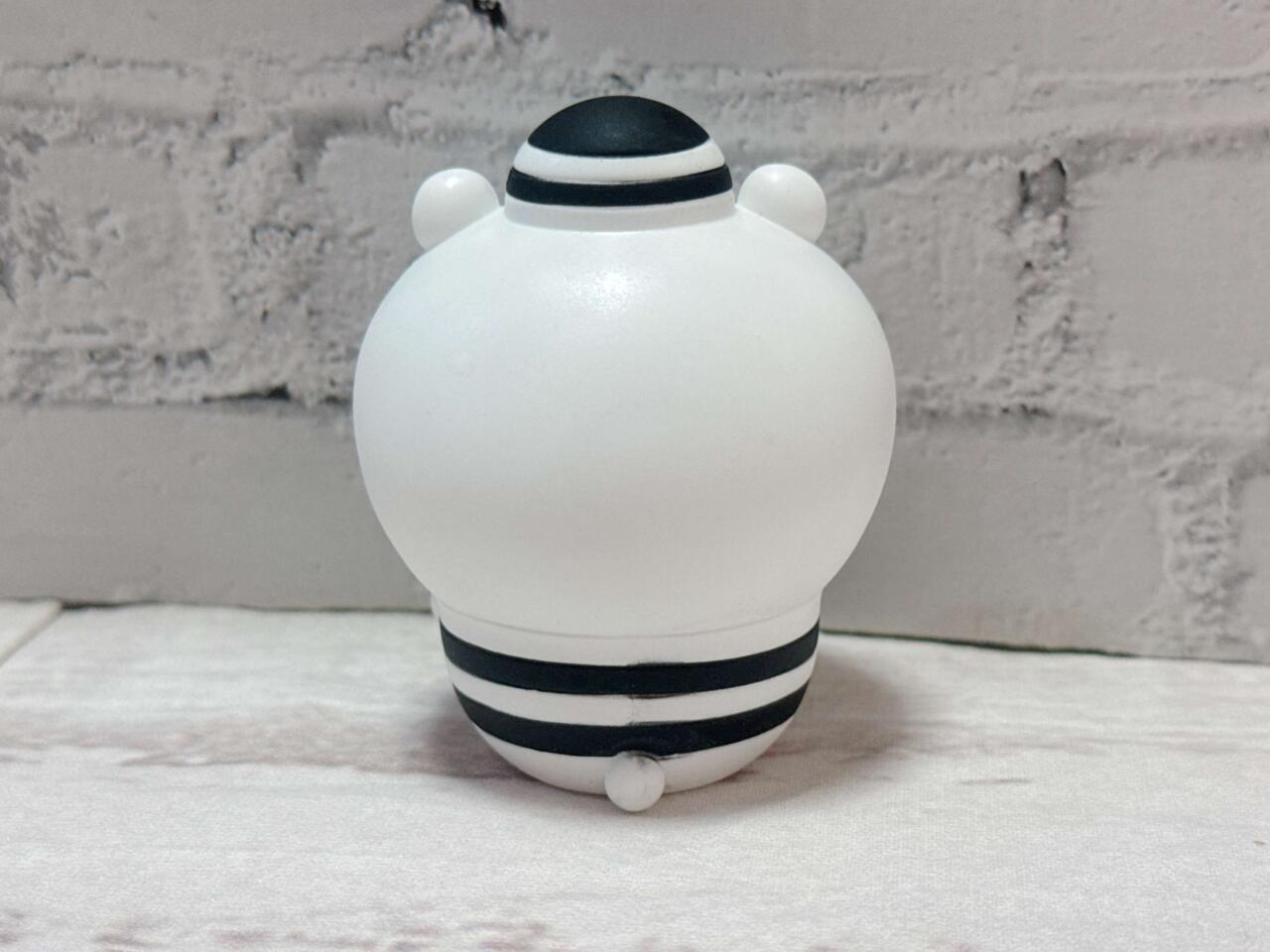 哀愁漂う…ちいかわ、ハチワレがたまらない！「ちいかわフレンズ」新作のおすすめはこの5種類♪（写真 16/27） - mimot.(ミモット)