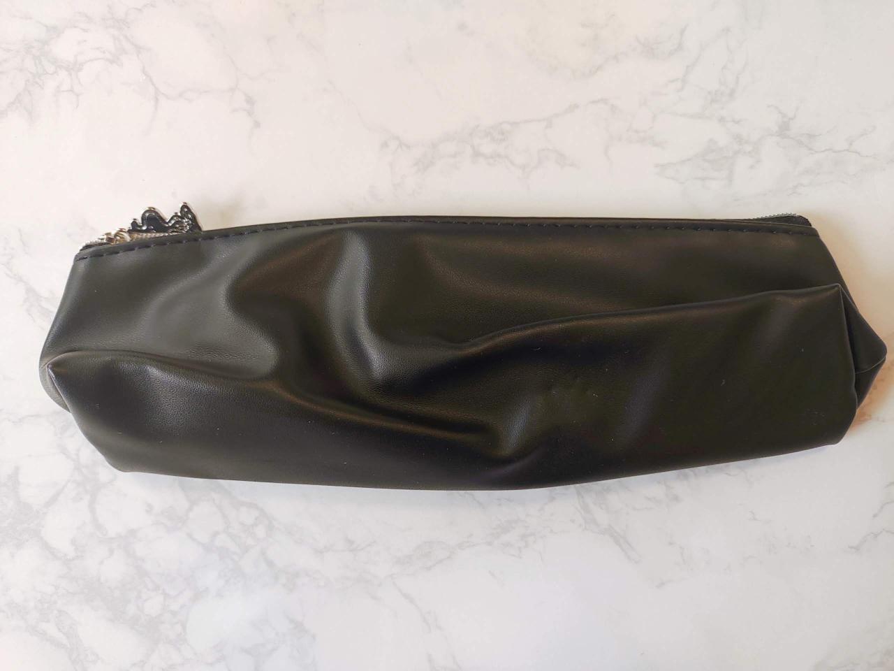 【PEANUTS】一緒なら毎日ウキウキ♪ スヌーピーのオトナ可愛い「文具6点セット」徹底レビュー（写真 10/33） - mimot.(ミモット)