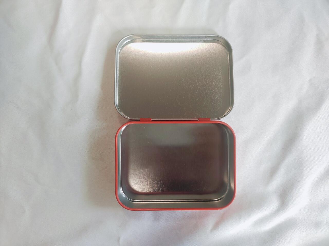 【ハローキティ最新付録】USBケーブルなど豪華すぎる「デジタルグッズ4点セット」を試してみた♪（写真 10/25） - mimot.(ミモット)