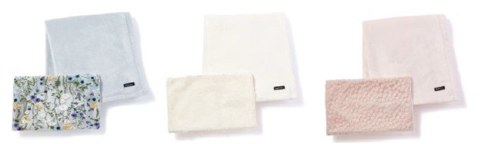 【Francfranc】からプレゼントにおすすめ「春ギフト」が出たよ♪ ハンカチ人気ランキングも発表！（写真 12/19） - mimot.(ミモット)