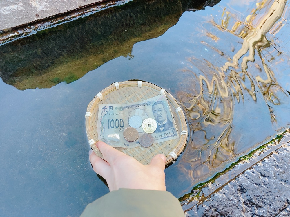 【東京を代表するパワースポット】“白蛇様”を祀る『蛇窪神社』で財運・健康を祈願！（写真 22/33） - mimot.(ミモット)