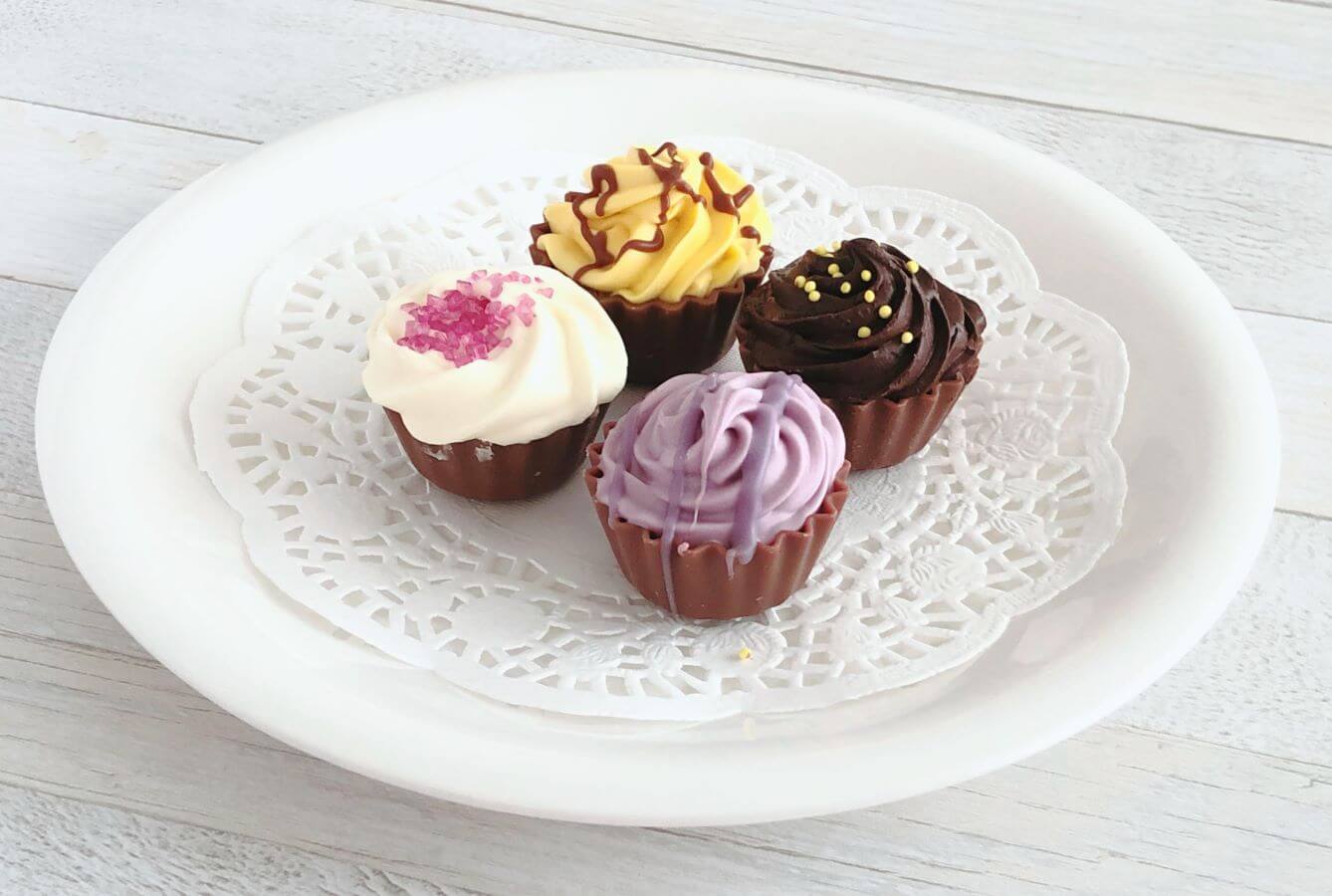 【カルディのチョコレート】「かわいい・おいしい・コスパ良し」マニアおすすめ厳選8品【2023年版】（写真 21/36） - mimot.(ミモット)