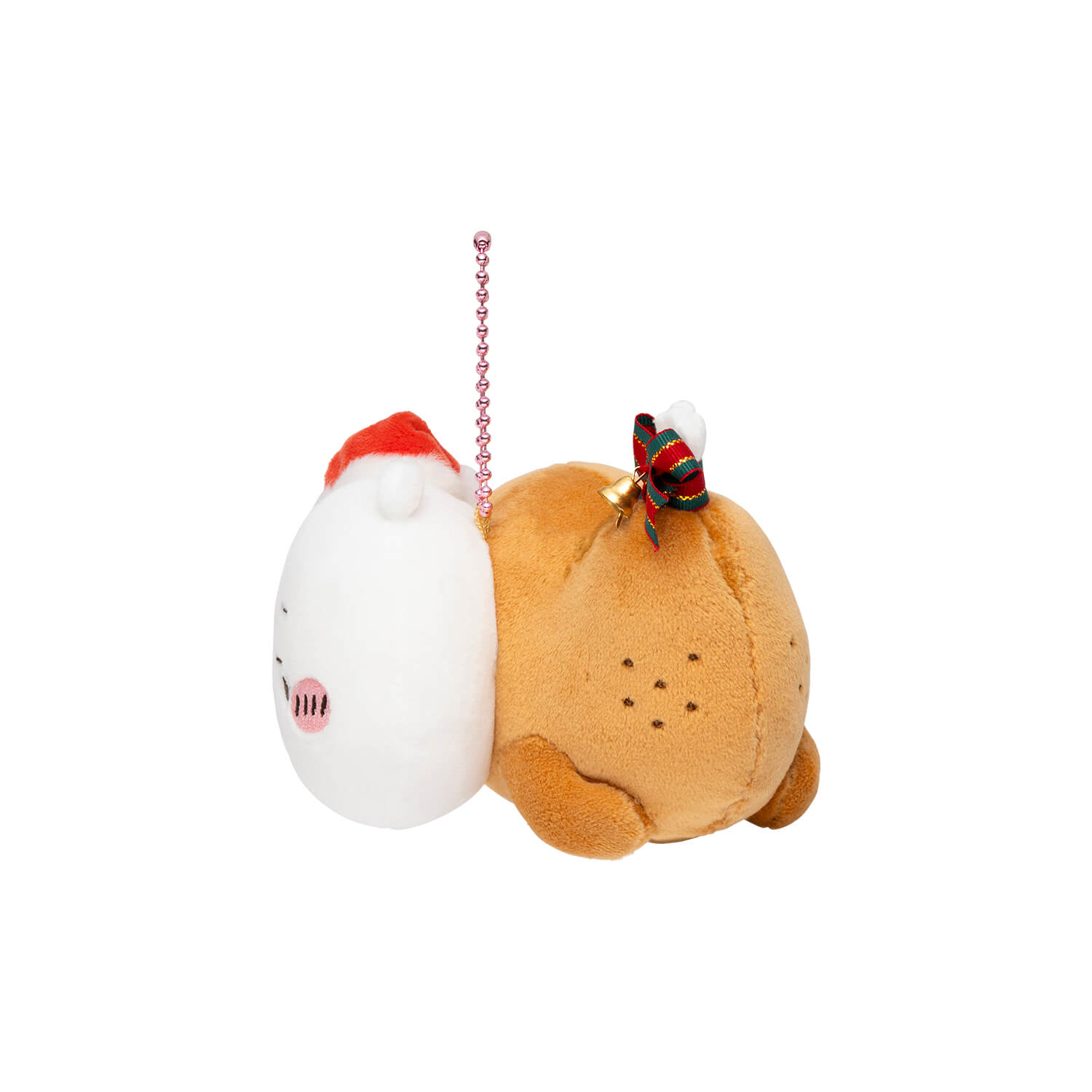 防寒アイテムも登場♪「ちいかわらんど」金沢店がオープン！ちいかわ新作グッズも見逃せない♪（写真 23/46） - mimot.(ミモット)