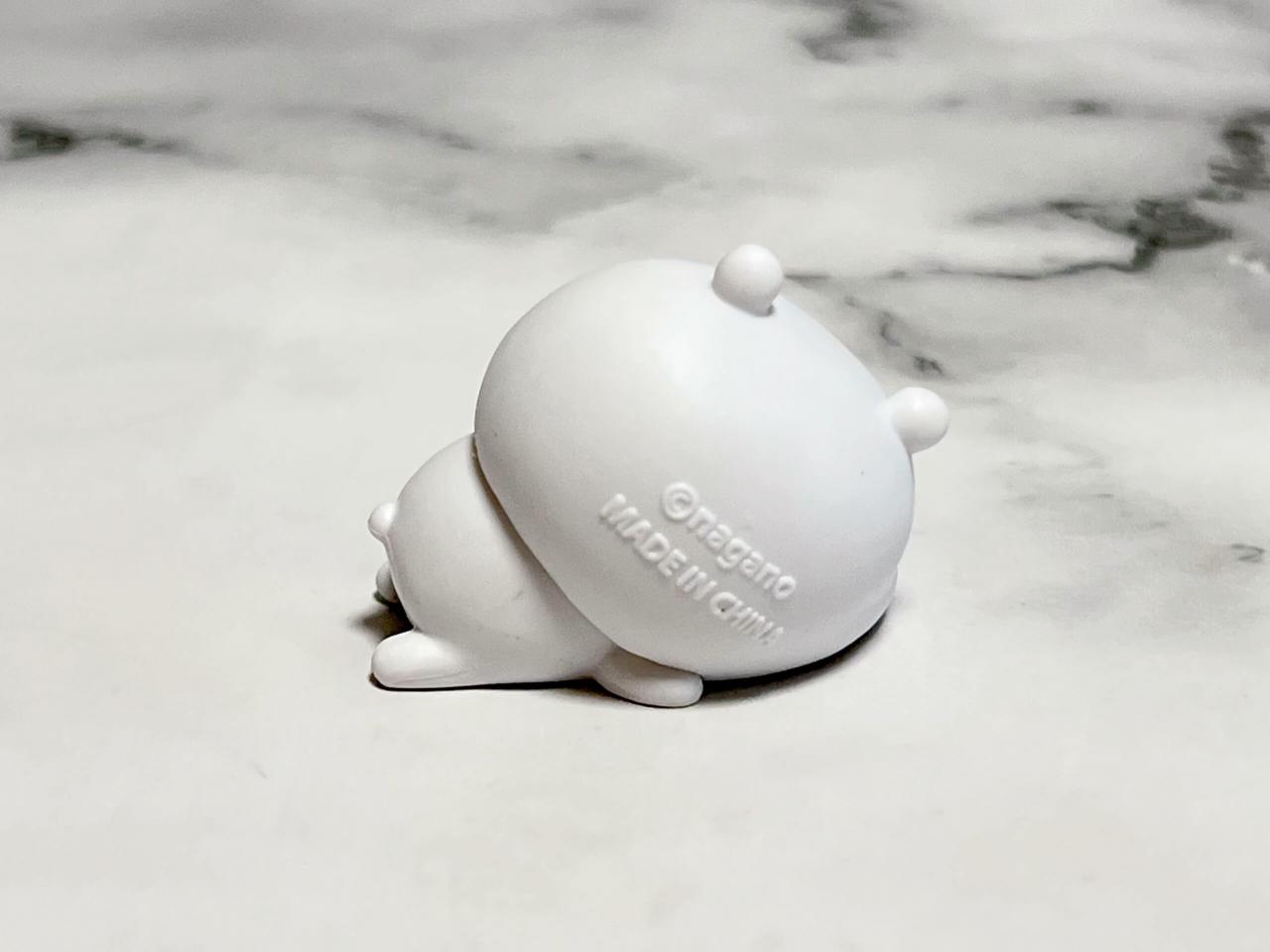 【ちいかわ×100円ショップ】ファン悶絶！「ミニフィギュア」第4弾が出た〜！（写真 5/29） - mimot.(ミモット)