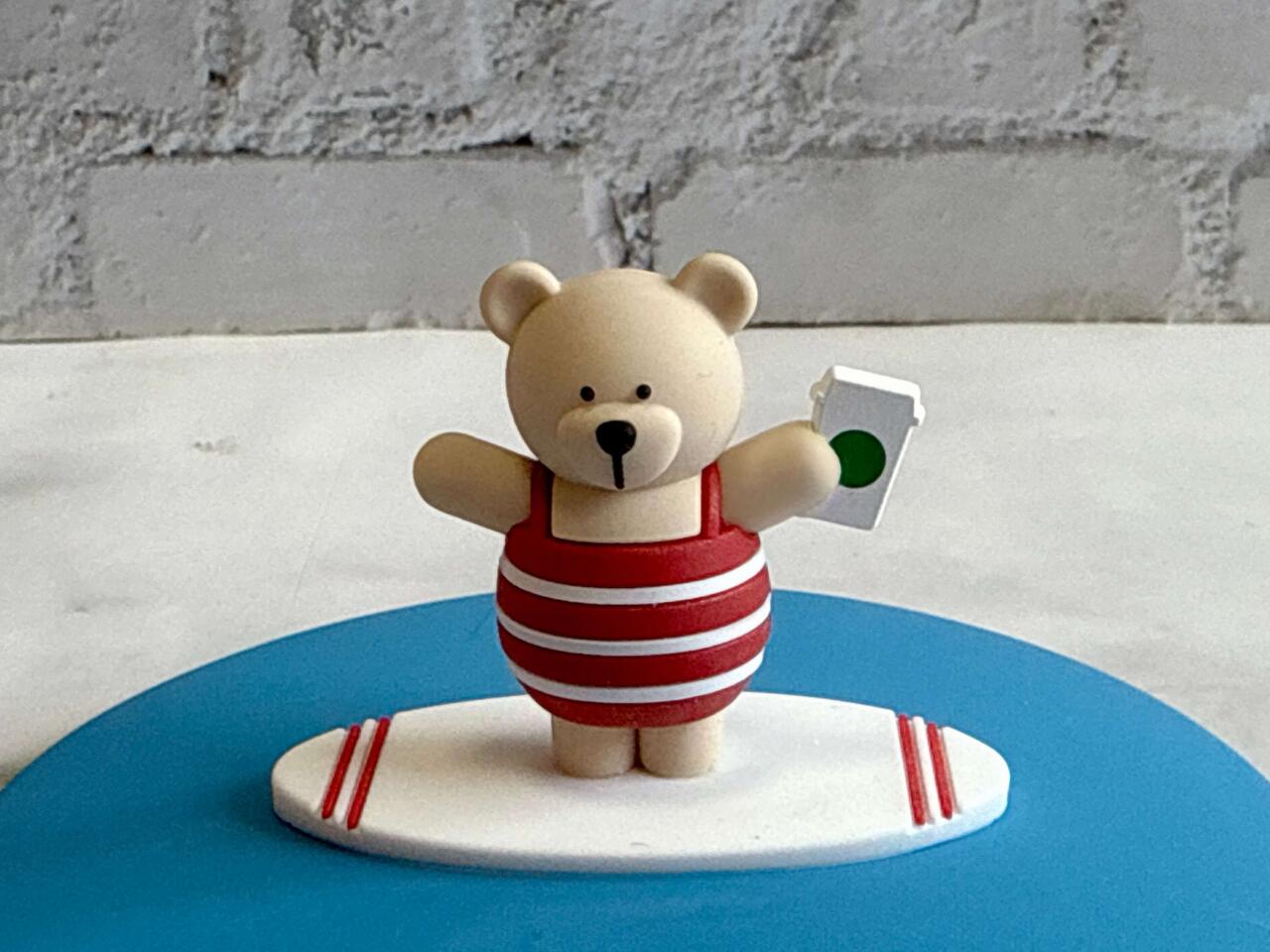 スタバの新作グッズおすすめ2選♪ 便利で可愛くてギフトにも自分用にもぴったり！（写真 7/27） - mimot.(ミモット)