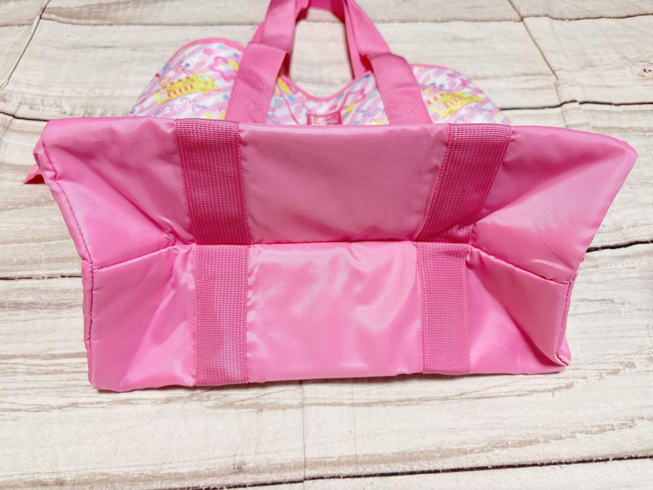 しまむら限定！クリィミーマミの“使える”新作グッズ、かわいくて実用的な4選♪（写真 33/43） - mimot.(ミモット)