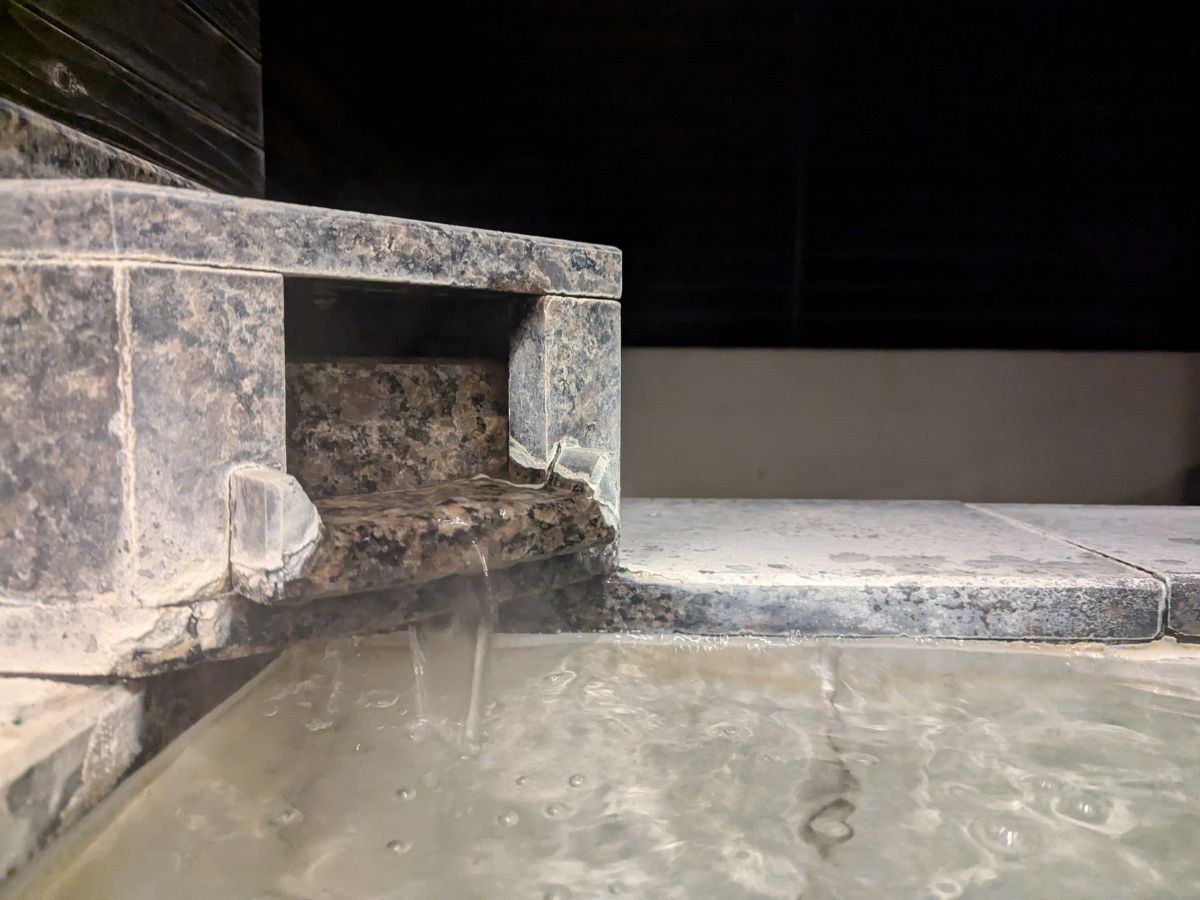 ホテルグルメで痩せる！？軽井沢のホテルで“ファスティング宿泊プラン”を体験してみた♪（写真 36/38） - mimot.(ミモット)