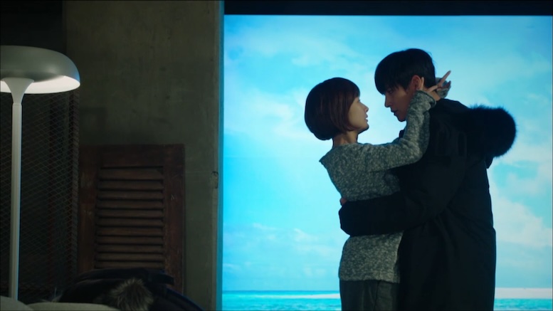 【韓国ドラマ】“メロ職人”に夢中…！ 胸が高鳴るラブロマンス5選（写真 1/19） - mimot.(ミモット)