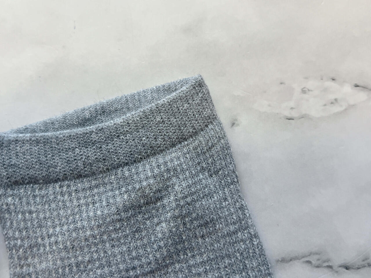 ハニーズから「ちいかわ」新作ソックスが出たよ！どんぐり帽子のハチワレが激かわ♪（写真 23/35） - mimot.(ミモット)