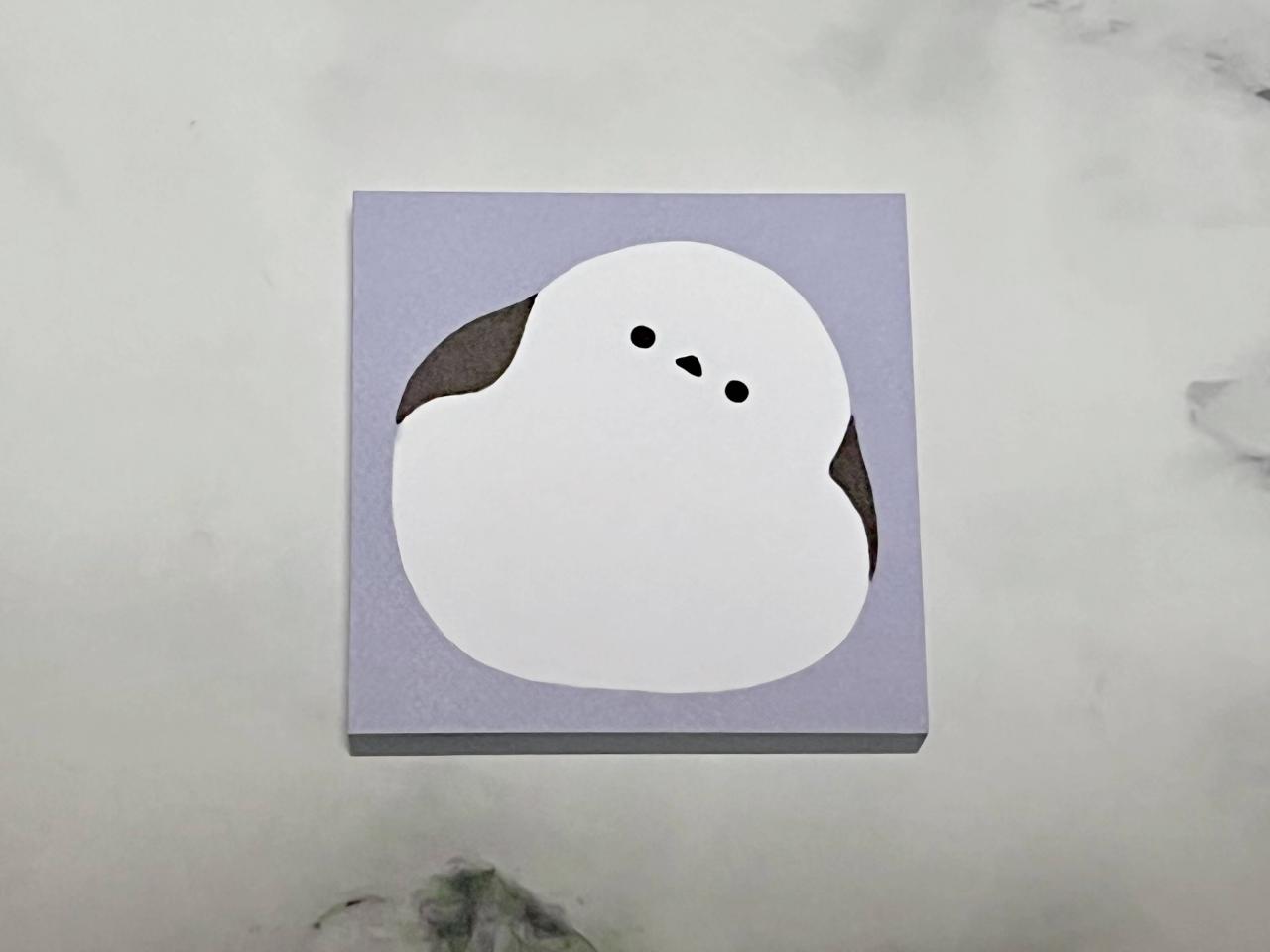 セリアの「シマエナガ」に大興奮！カワイイだけじゃない便利グッズ勢ぞろい（写真 23/29） - mimot.(ミモット)