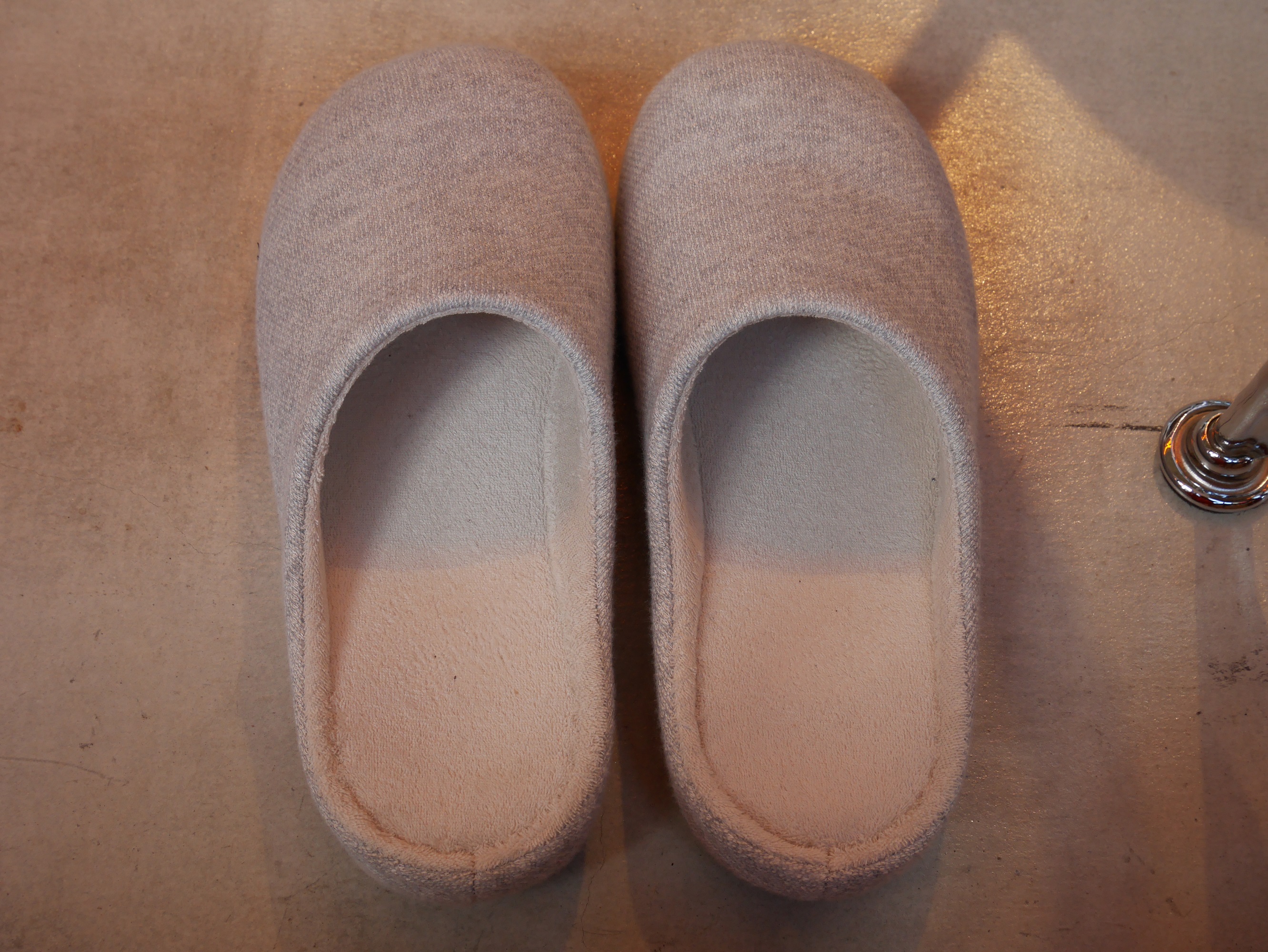 一人暮らしもたまには家出！泊まれる本屋『BOOK AND BED TOKYO SHINJUKU』に泊まってみた（写真 26/34） - mimot.(ミモット)