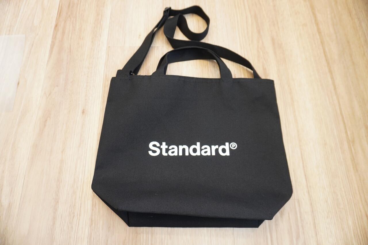 プチプラなのに優秀！ダイソー新ブランド発の500円台バッグ、本当に使えるおすすめ4選♪（写真 23/30） - mimot.(ミモット)