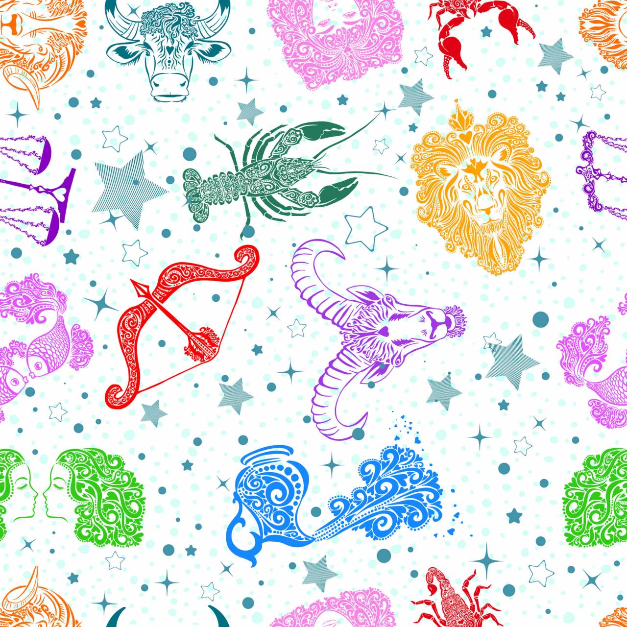 【2023年×下半期の金運】テーマは“こつこつと堅実に”「おひつじ座、しし座、いて座」は覚醒して絶好調！（1/5） - mimot.(ミモット)