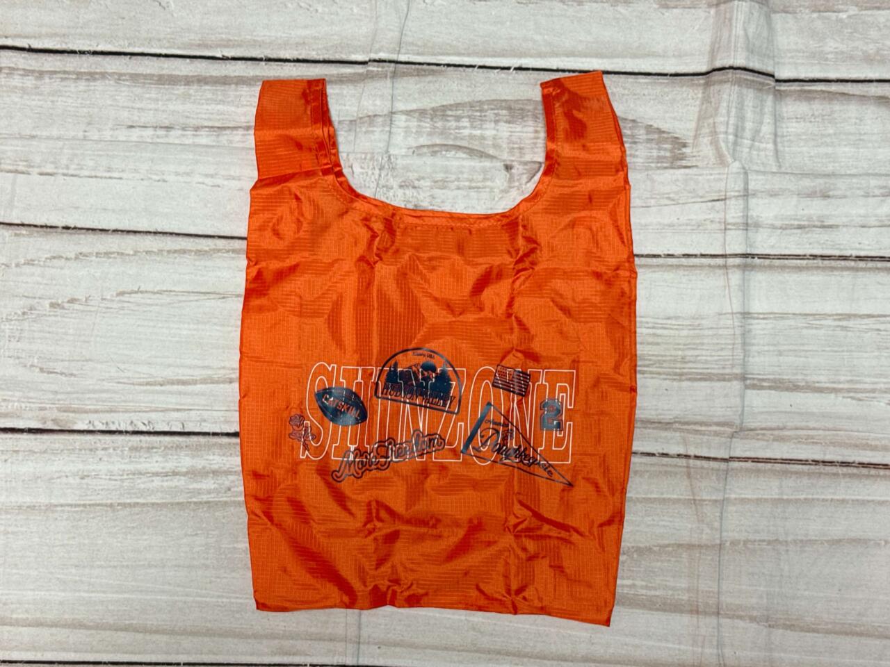 人気ブランドとのコラボ付録「トート型チャームとエコバッグ」が便利に使えてイチ推しだよ♪（写真 5/30） - mimot.(ミモット)