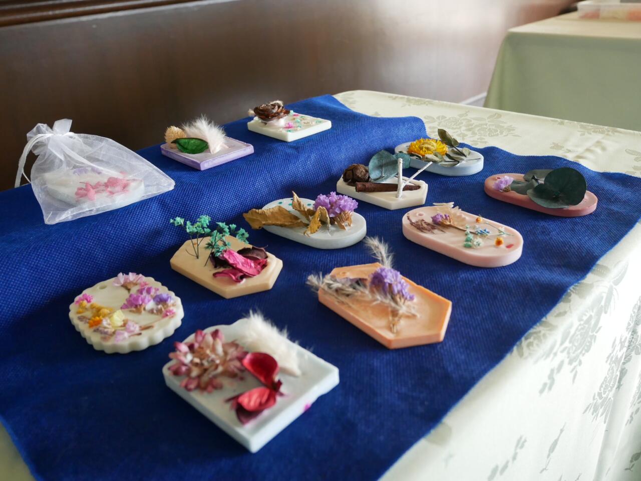 【静岡・伊東温泉】2024年7月Reオープン！食も遊びも温泉も楽しめる『伊東ホテルジュラク』レポート（写真 18/42） - mimot.(ミモット)