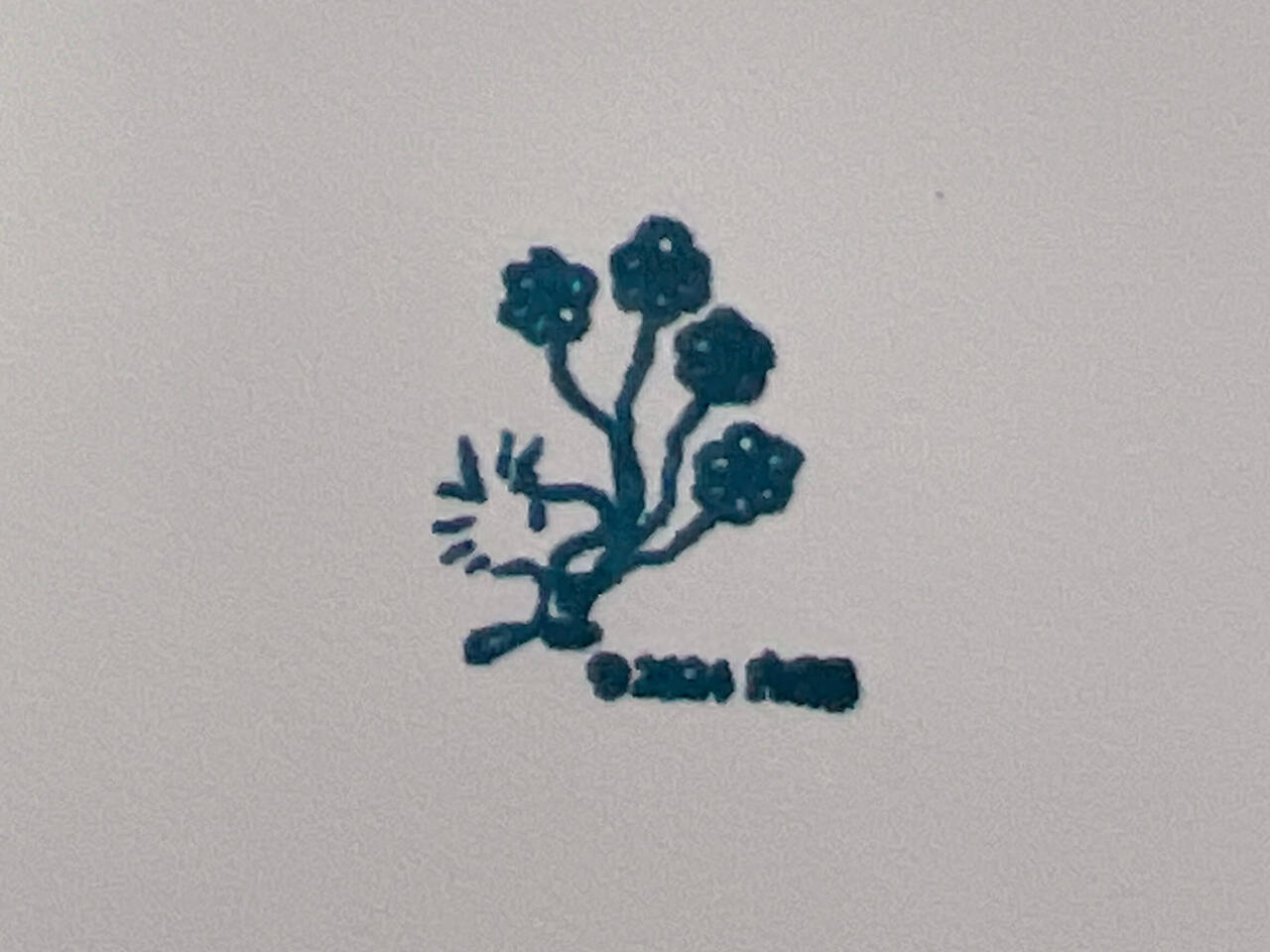 【PEANUTS最新付録】スヌーピーのボックス入り！豪華な文具6点セットが便利でカワイイ♪（写真 33/35） - mimot.(ミモット)