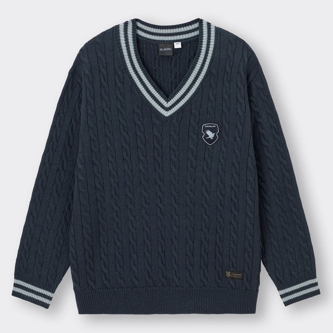 『ハリー・ポッター』の魔法動物が【GU】にやってくる～！ショルダーポーチやチャームも可愛すぎる♪（写真 23/26） - mimot.(ミモット)