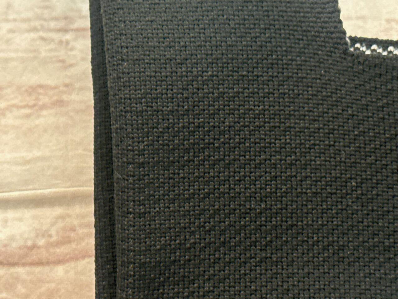 『パンダコパンダ』激かわグッズでたよ！おすすめは便利な新作ニットトート♪（写真 6/14） - mimot.(ミモット)