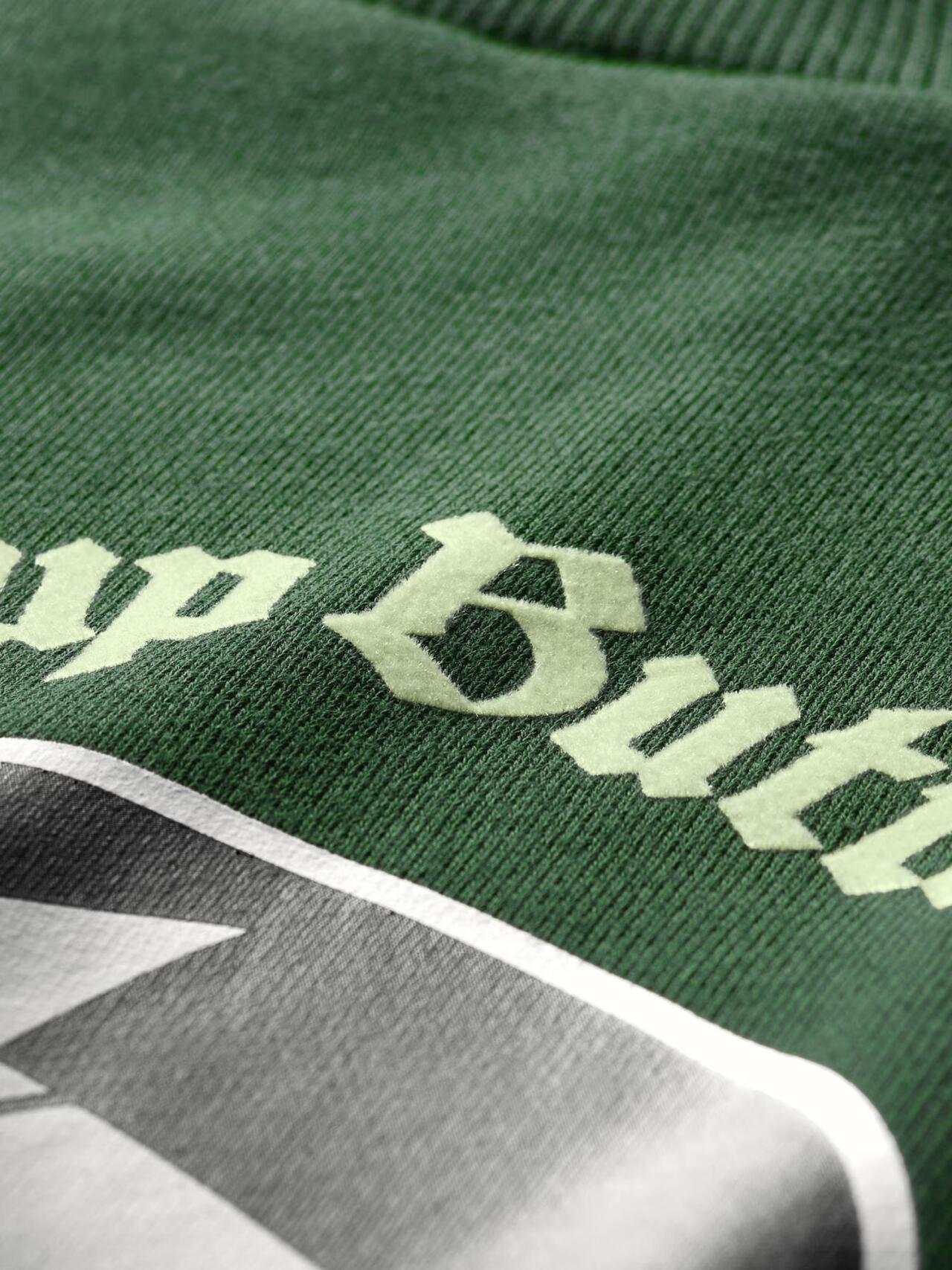 【GU】ハート形バッグも可愛い〜♪『パワーパフガールズ』平成レトロな新作アイテムが登場！（写真 28/50） - mimot.(ミモット)