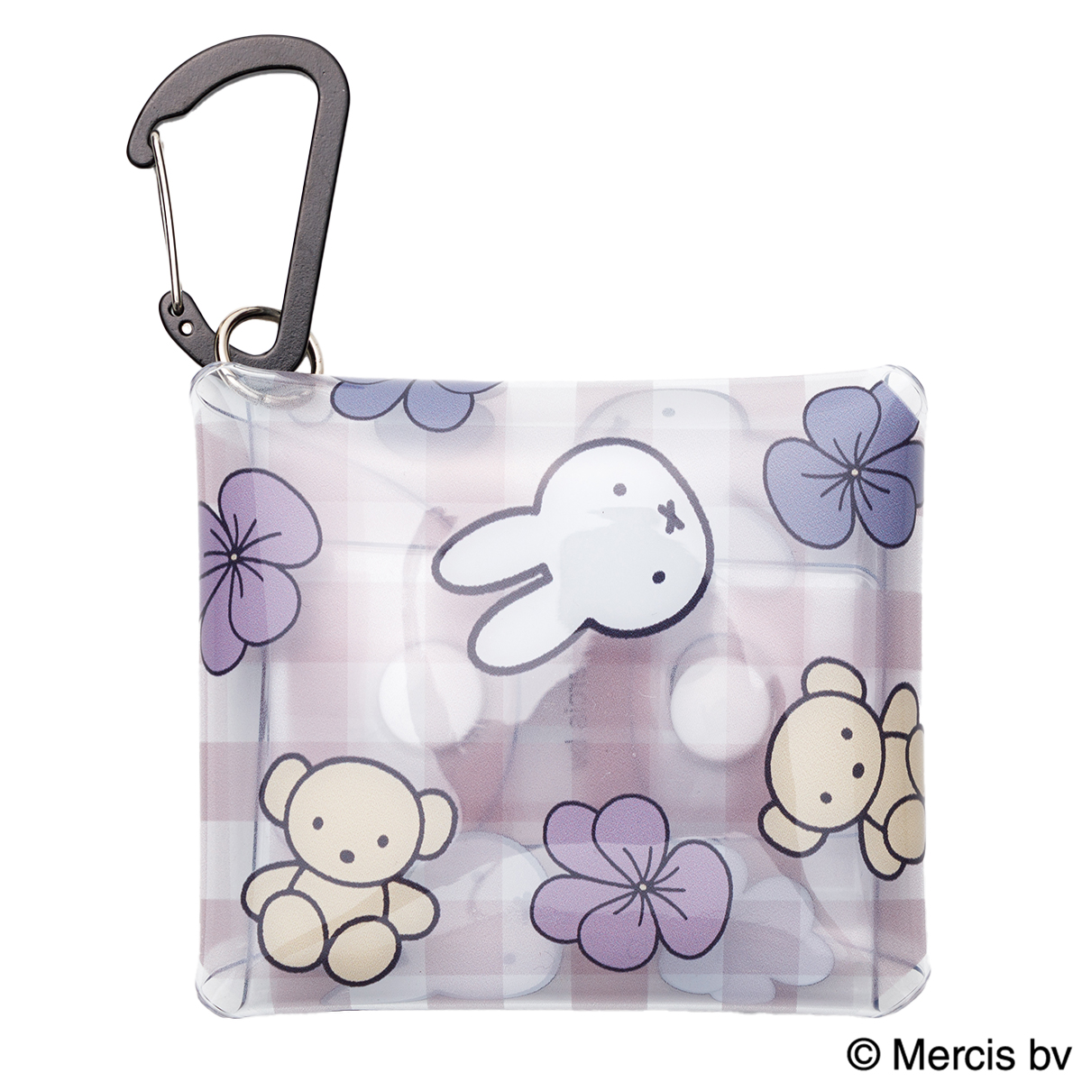 【ニトリデコホームのミッフィーグッズ】食事からお出かけ、おやすみタイムまで！可愛くて便利なアイテム8選♪（写真 12/23） - mimot.(ミモット)