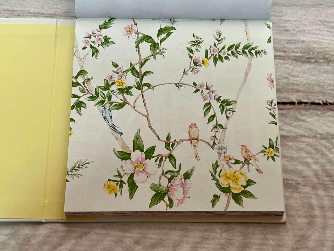 『大人百花』冬号の付録がめちゃくちゃ豪華！ときめきが止まらない華やかさ♪（写真 25/28） - mimot.(ミモット)