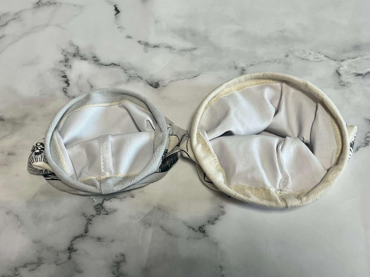 大人のムーミン付録が登場！「文具セット」と「インテリアケース」どっちにするか悩ましい♪【otonaMUSE】（写真 27/43） - mimot.(ミモット)