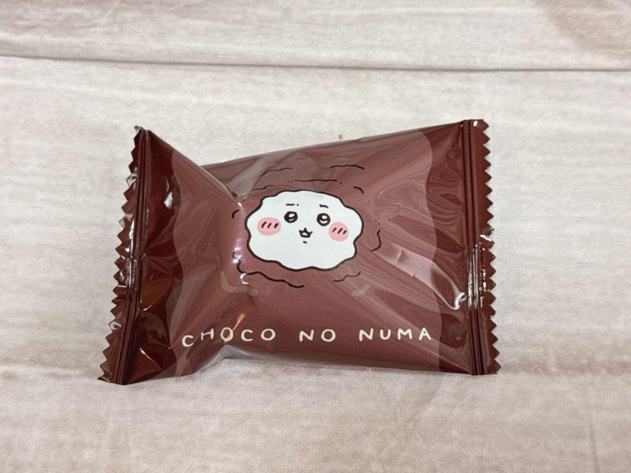 ちいかわのお菓子缶がローソンで買えるよ！闇深くも可愛すぎるおすすめ2選♪（写真 12/39） - mimot.(ミモット)