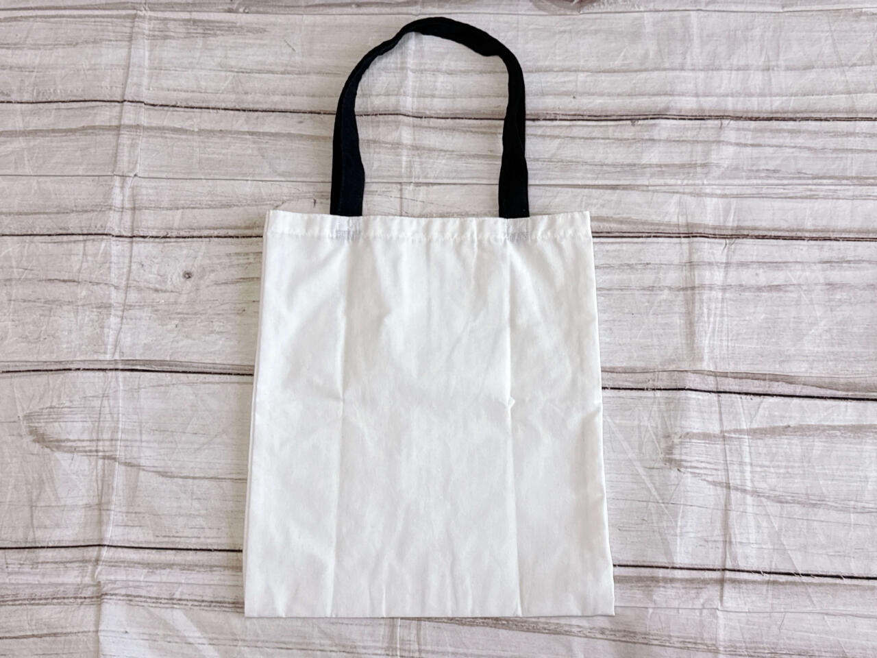 3COINSから話題の映画『ウィキッド』のコラボグッズでたよ！トートバッグなど実用的なおすすめ4選♪（写真 9/44） - mimot.(ミモット)