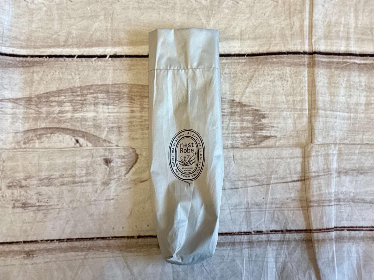 人気ブランドの晴雨兼用「折り畳み傘」が付録で出たよ～！高スペックで付録とは思えない…♪（写真 6/18） - mimot.(ミモット)