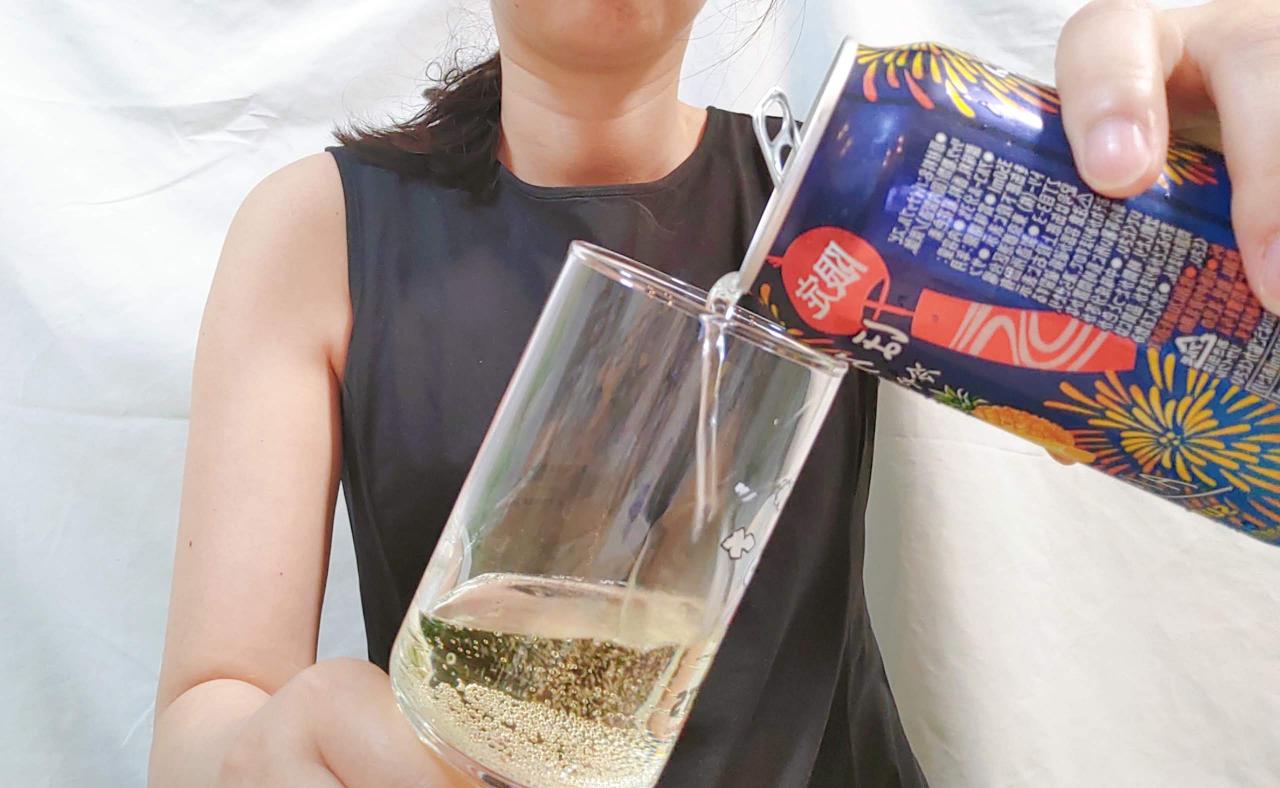 【PEANUTS×ニトリ】デコホームで見つけた♪ 夏におすすめレトロ可愛い「スヌーピー」アイテム4選！（写真 8/29） - mimot.(ミモット)