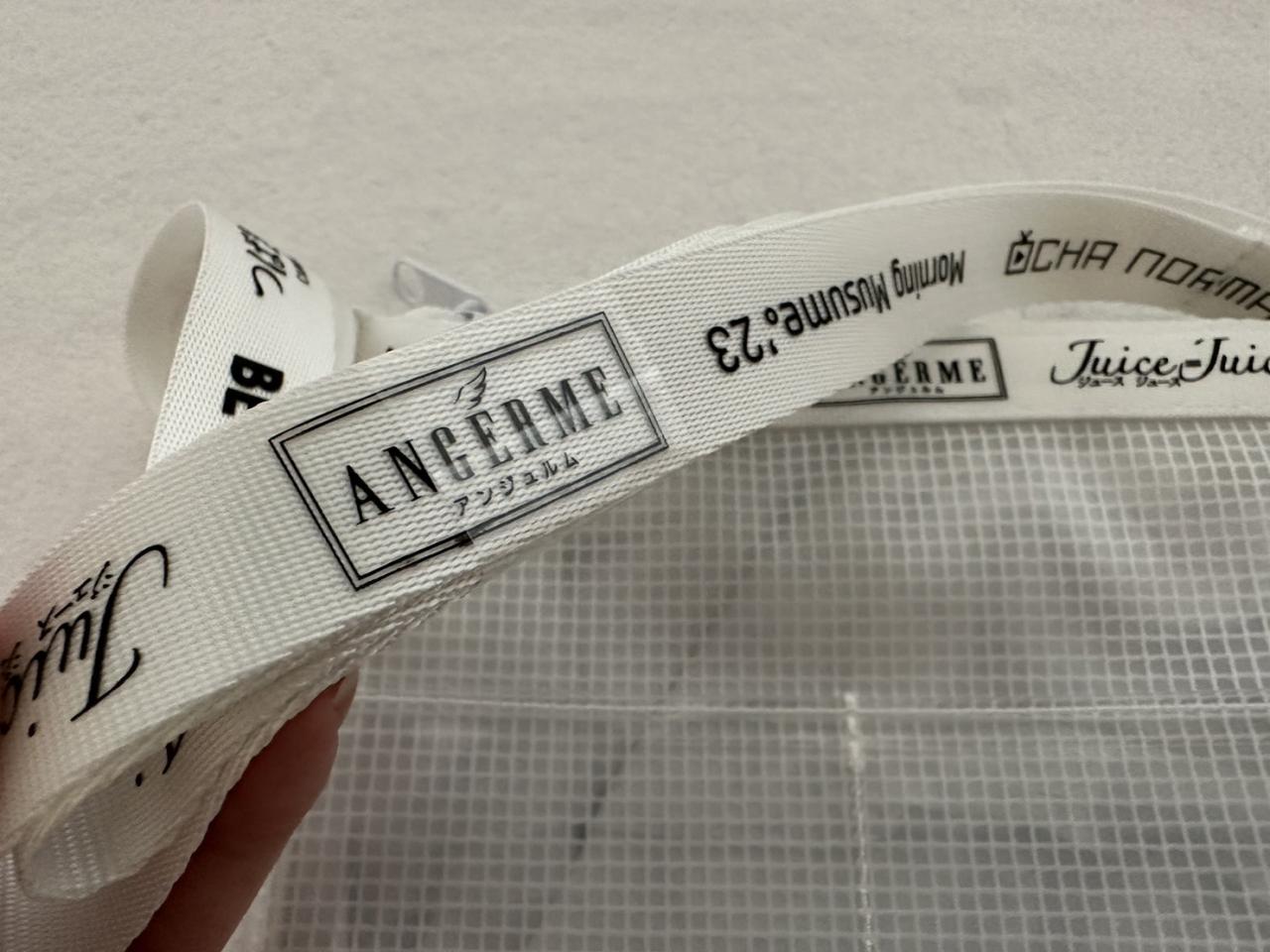 【GU】コラボの「新作ショルダーバッグ」2点セットで普段使いもできてオシャレ！（写真 5/32） - mimot.(ミモット)