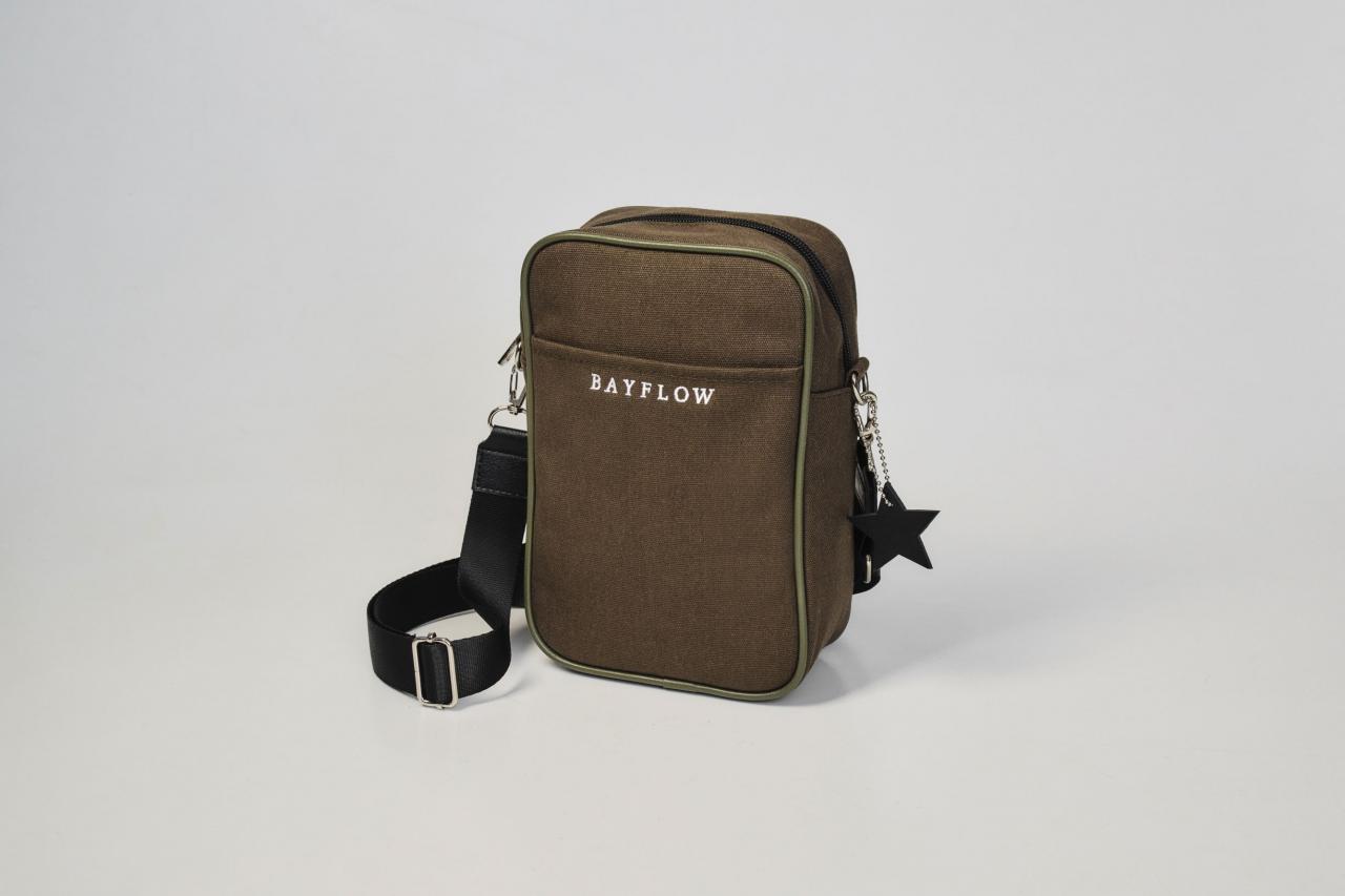 使いやすさにこだわったBAYFLOWのリュックがすごい！コンビニや書店で買えるよ～♪（写真 18/41） - mimot.(ミモット)