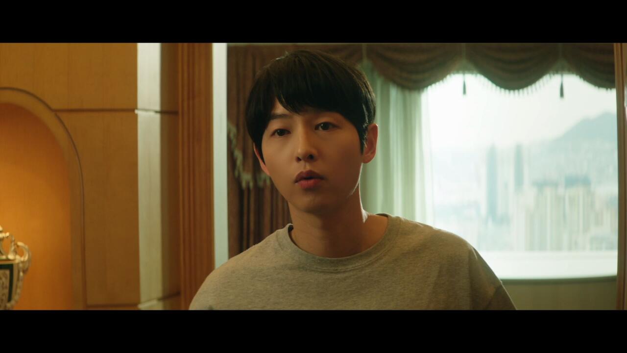 【韓国ドラマ特集】ジメジメを吹き飛ばす！スカッと痛快おすすめ5選（写真 2/16） - mimot.(ミモット)