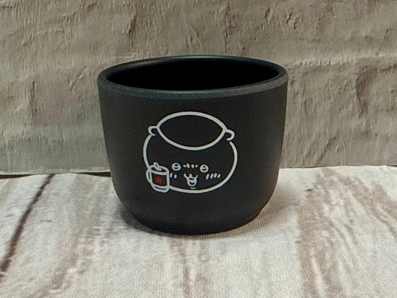 『MonoMaster』最新号の付録は「ちいかわ」コラボ！豪華で細部まで凝った素敵な一品♪（写真 8/17） - mimot.(ミモット)