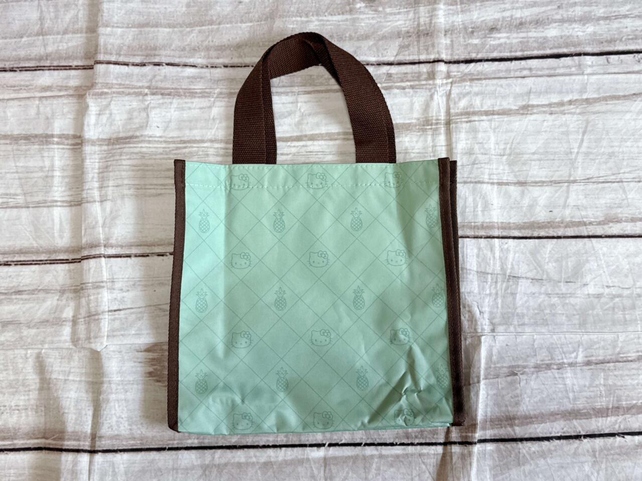 発売前から大人気！ハローキティ×ホノルルクッキーの激かわコラボグッズでたよ！本屋さんに急げ～♪（写真 15/25） - mimot.(ミモット)