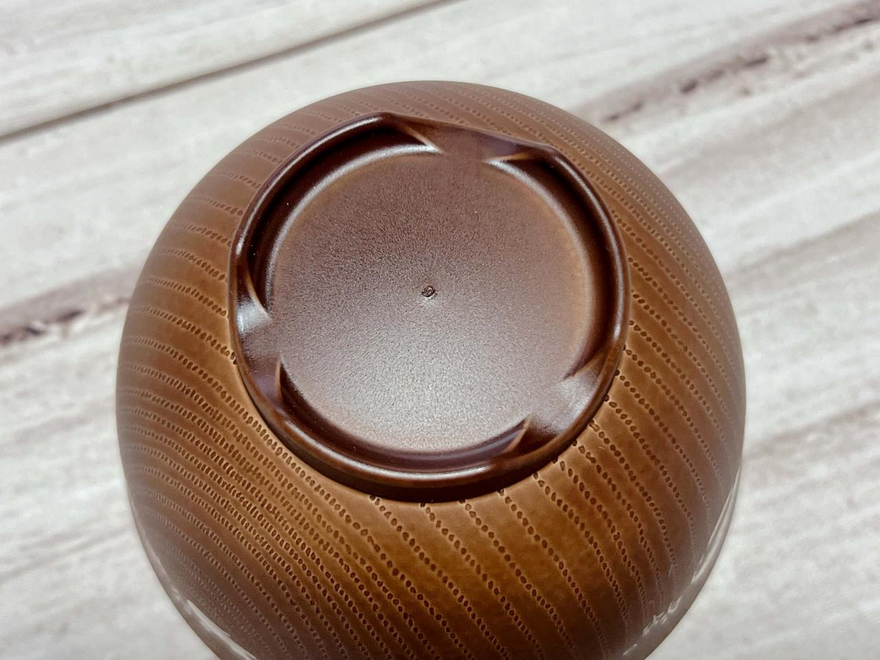 あえてニトリで買いたい！日常生活にとけ込む便利なネコグッズおすすめ6選！（写真 24/45） - mimot.(ミモット)