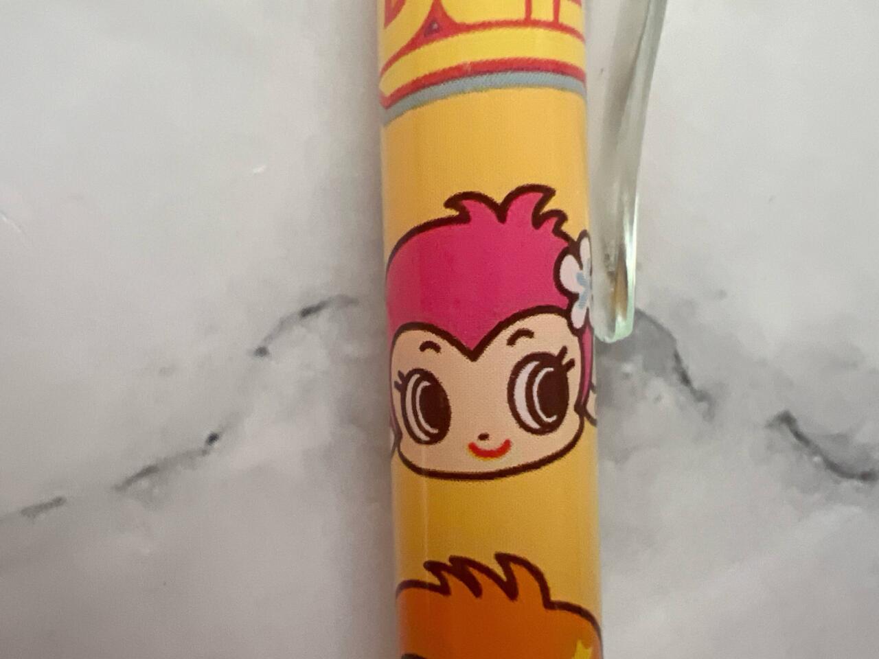 100均で買える！エモ可愛くて実用的なDAISY LOVERSグッズはこれ♪（写真 5/53） - mimot.(ミモット)